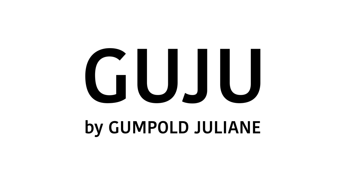 guju-official